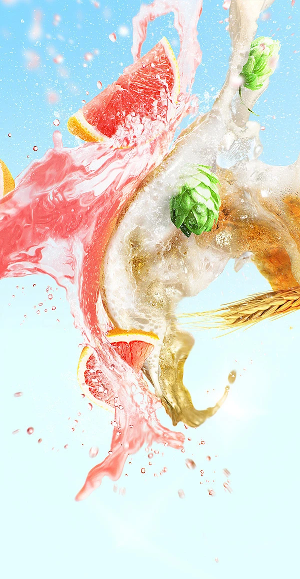 Top Creative Work On Behance : Showcase and discover creative work on ...