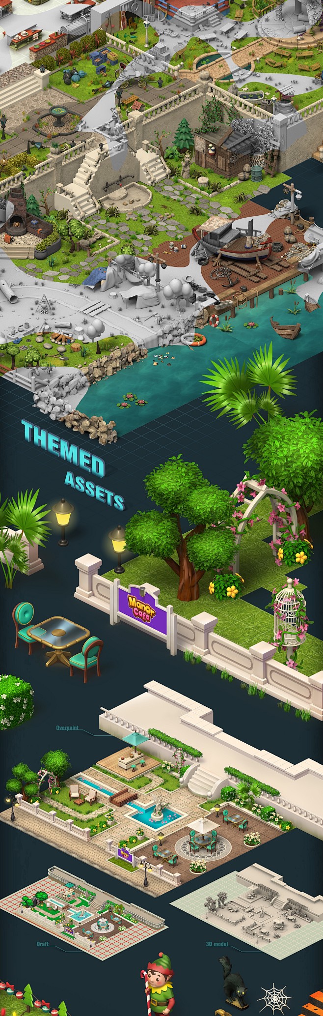 retrostyle-games-iso1-behance-vol-08-artstation-1