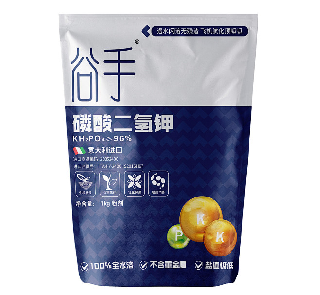 src=http%3A%2F%2Fimg