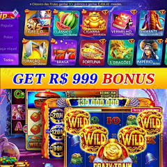 slots-花瓣网|陪你做生活的设计师 | ial Media - Cassino :: Behance