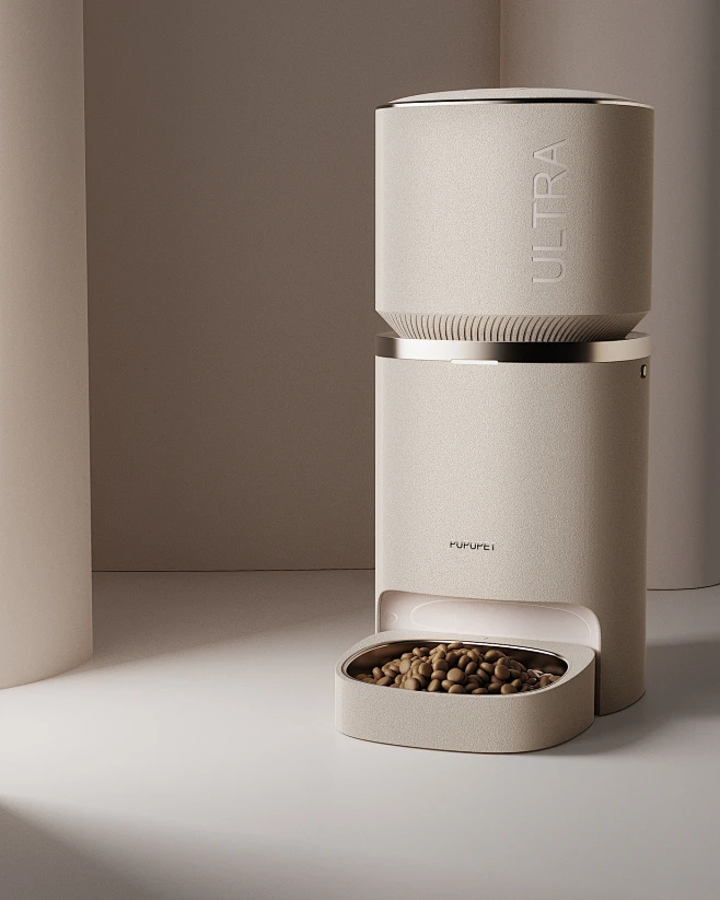 c9eb5dc718d02eaba205856bc5b1804f-花瓣网