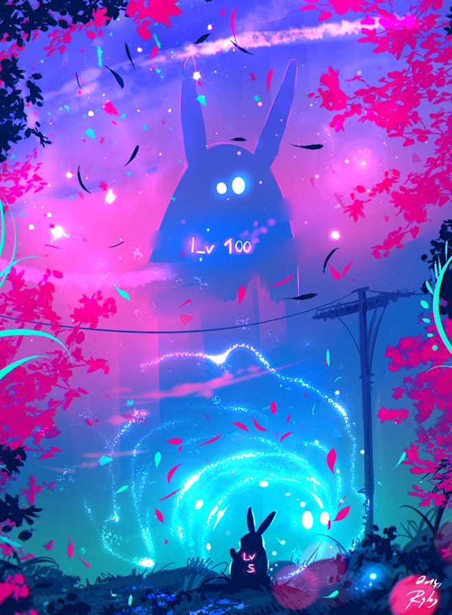 dbnehji-ea15f637-d8dc-4b92-aea7-0a193538cf81