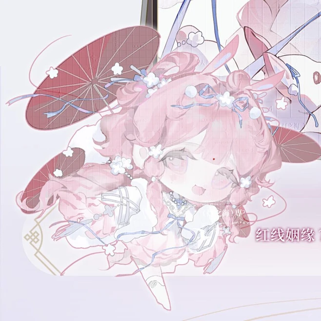 b23ae76e-e28a-4267-a9f1-fd7566b47f01-花瓣网