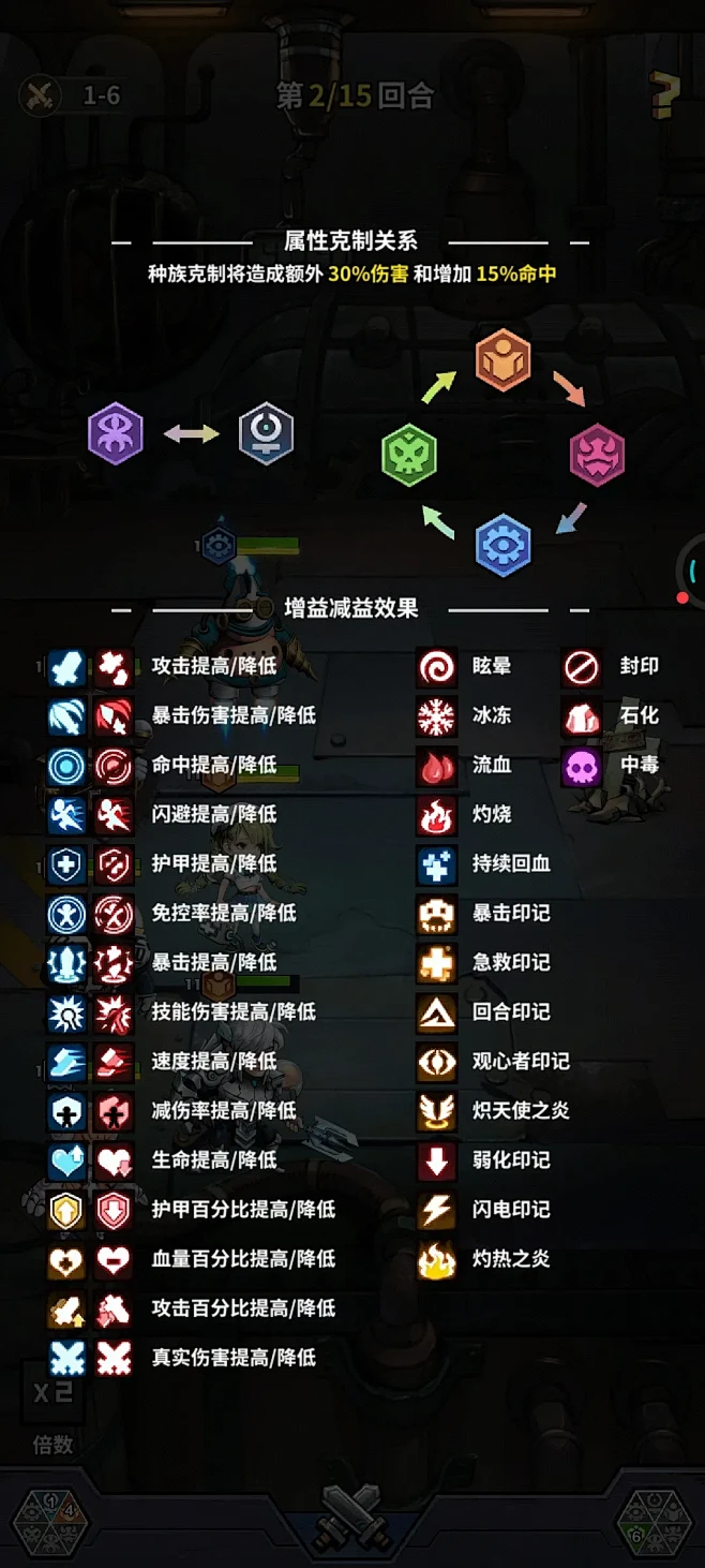 F8CB2229-7F87-4273-A092-4D76480D728F-花瓣网