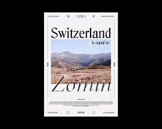 Design'海报-花瓣网|陪你做生活的设计师 | tion booth Event fingers hands logo Pop ...