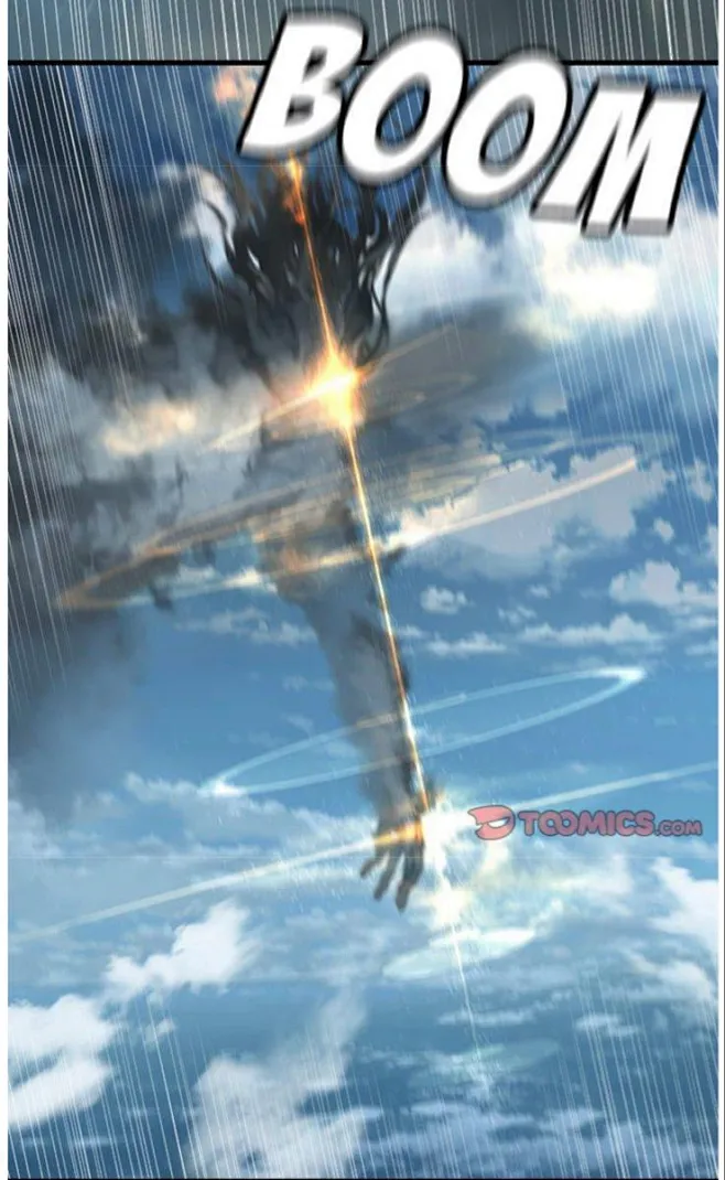 (166) Pinterest-花瓣网