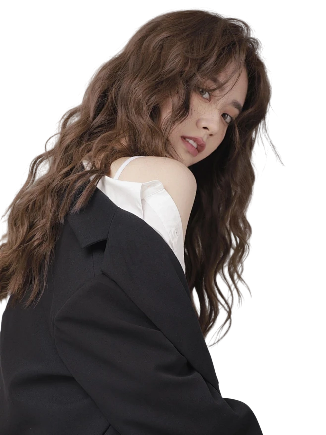 Pasted-20231016-164055_pixian_ai-花瓣网