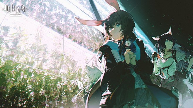 插画师Rella (Rellakinoko)作品