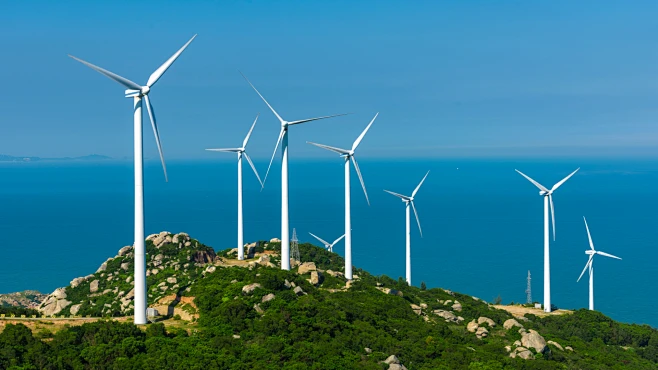 CSWIND Website : CS WIND는 한국에 본사를 둔 풍력발전기용 풍력타워 제조 기업으로, 전 세계 유수의 프로젝트에 ...