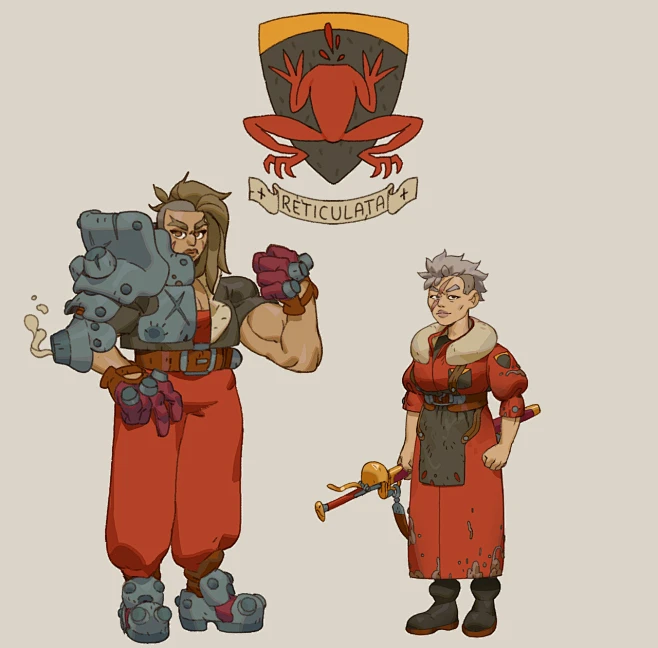 Alexandre "Zedig " diboine-花瓣网