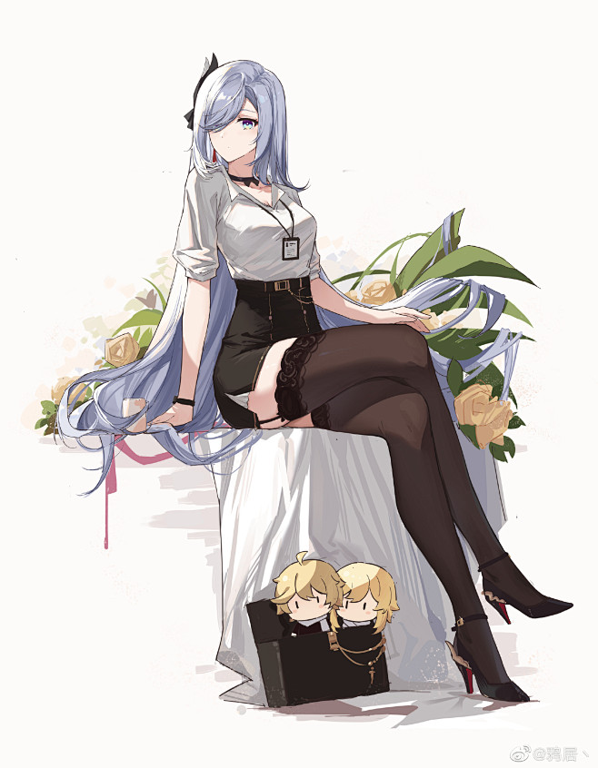 006aHgVBgy1h6mi1i8f0jj31wy2gl4qp