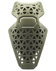 MF Predator - Bite Alarm : Bite Alarm designed for Monster Fishing-花瓣网