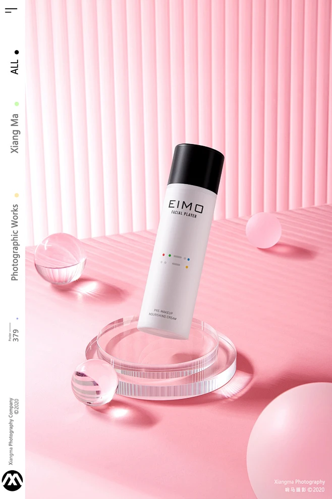 EIMO|响马摄影-花瓣网