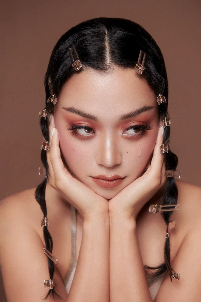 badyoyo bautyphotography Beatuy Lin Photography yoyo-花瓣网