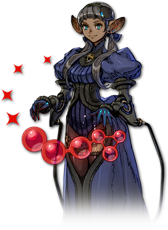 084 Kana job 3