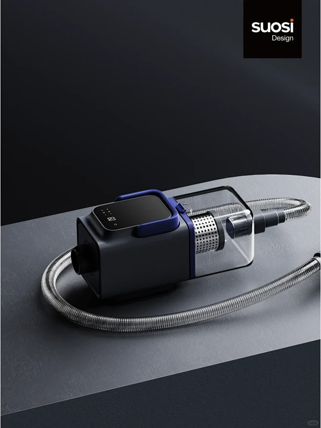 花瓣灵感详情页-花瓣网