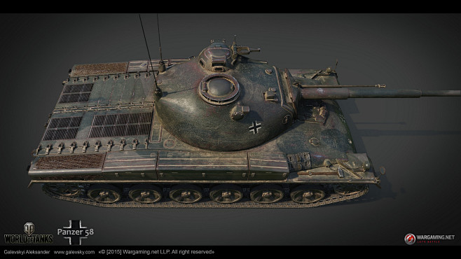 aleksander-galevskyi-panzer-58-13-med