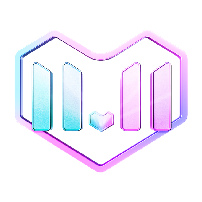 Lazada_D11 Heartgram_11