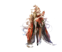 DP-12 - 少前百科GFwiki - 少女前线专题百科-花瓣网