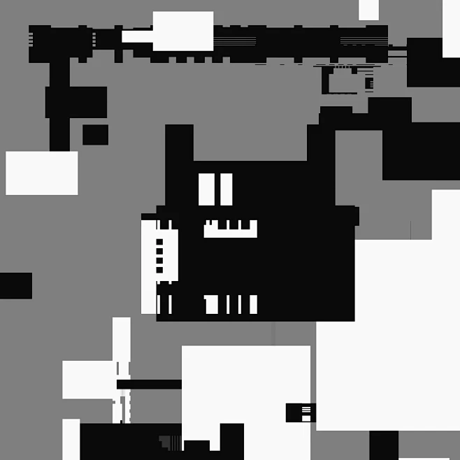 xiaomu_Techit-BM-029-花瓣网