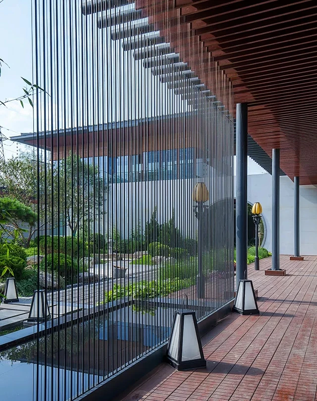 640.webp (7).jpg-花瓣网