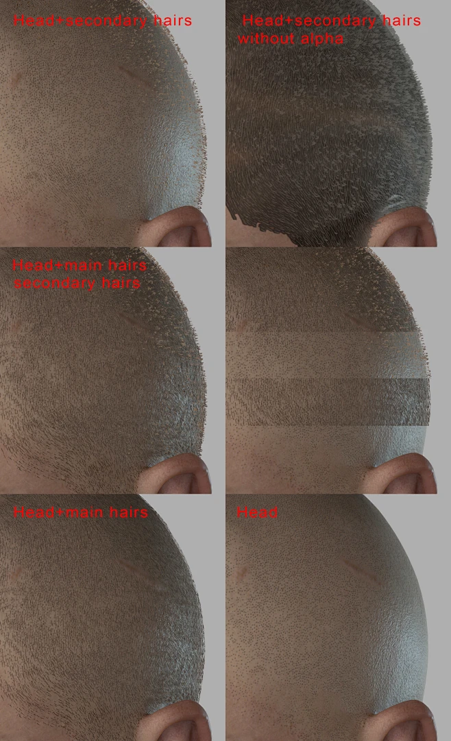 YT from Snow crash , Viktor Grytsenko : Here is my latest personal ...