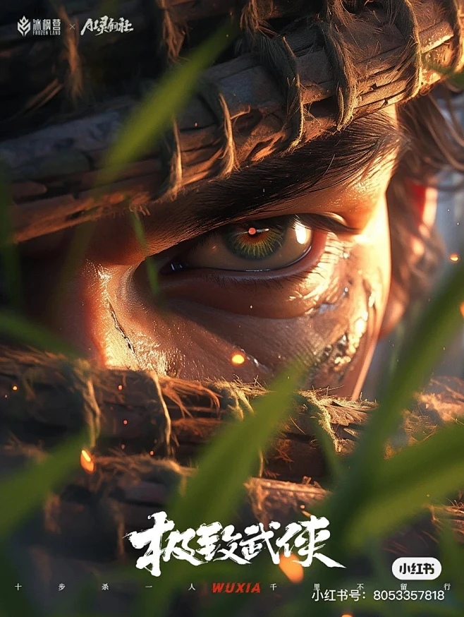 IMG_6414(20230705-180747)-花瓣网