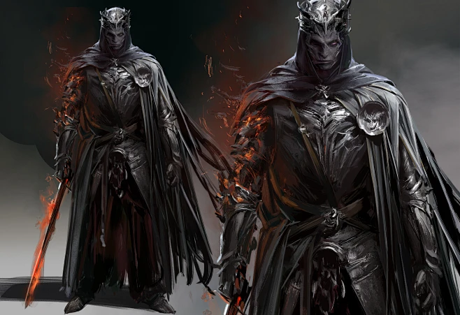 justcg-ares.jpg (1920×1315)-花瓣网