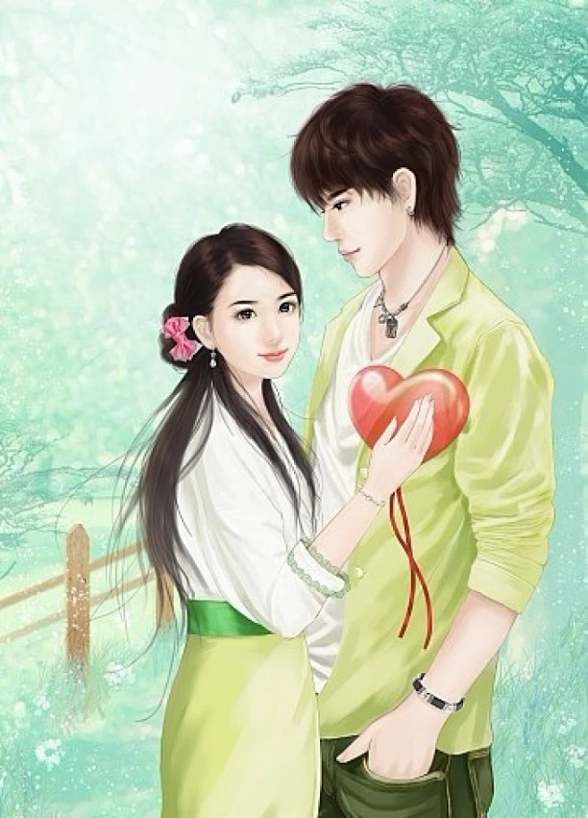 点击查看源网页-花瓣网