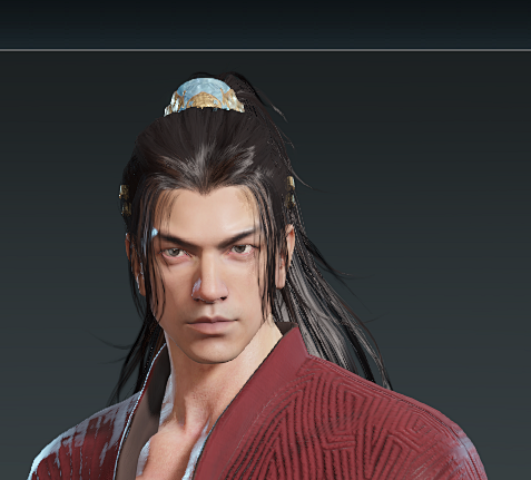 45b365d1-0b4c-4ee0-8db5-3c9a5b4d283c