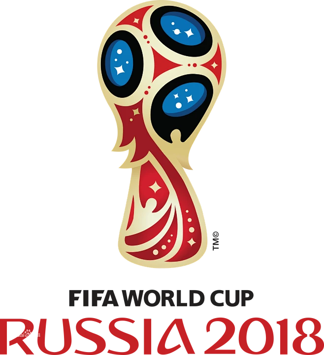 2018年俄罗斯世界杯图片_百度百科-花瓣网