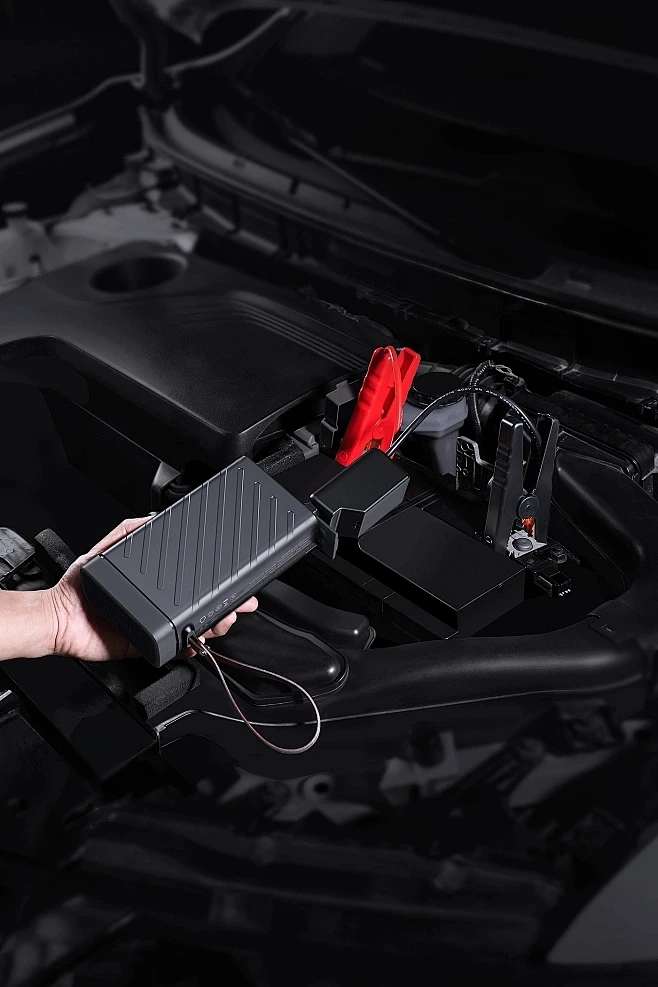 5b86836d111d5a385474754c6938582e77e434af11f84c-H4dGlZ_fw658webp-花瓣网