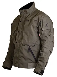 Oasis Horse - Character Breakdown - Adarsh Shetty-花瓣网