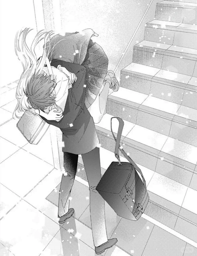 少女漫公主抱 - 小红书搜索-花瓣网