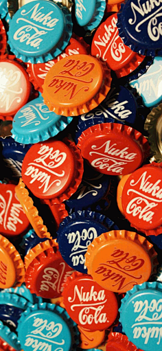 wswsws-花瓣网|陪你做生活的设计师 | 钻石图标 宝石图标