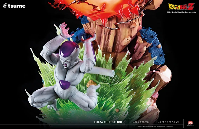 patrick-tran-taeu-dbz-freezer-final-form-hqs-20210927-mkt-s-v02-pic-010-花瓣网