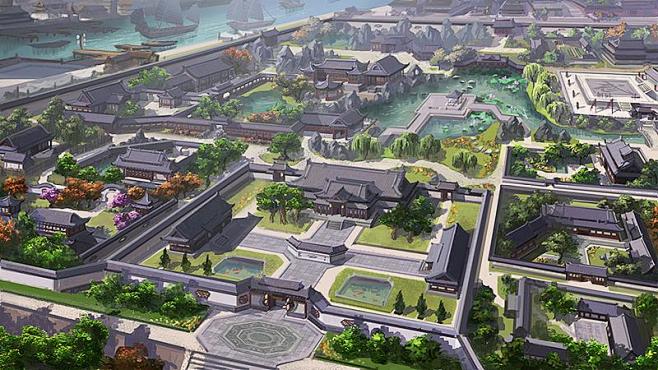 src=http_%2F%2Fimg..cn%2Fcommunity%2F01116d572b1b6532f875a39972102e.jpg@1280w_1l_2o_100sh.png ...