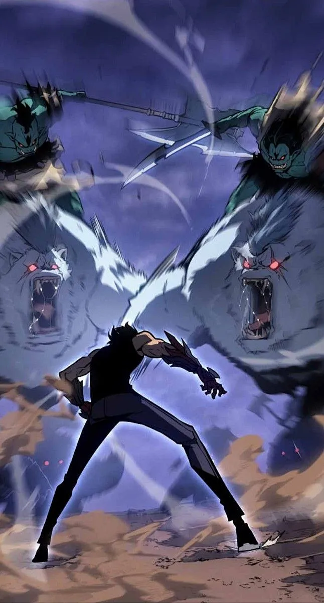 (244) Pinterest-花瓣网