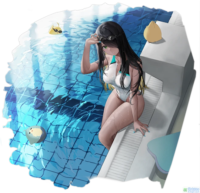 BLHX beianpudunII 2.png-花瓣网