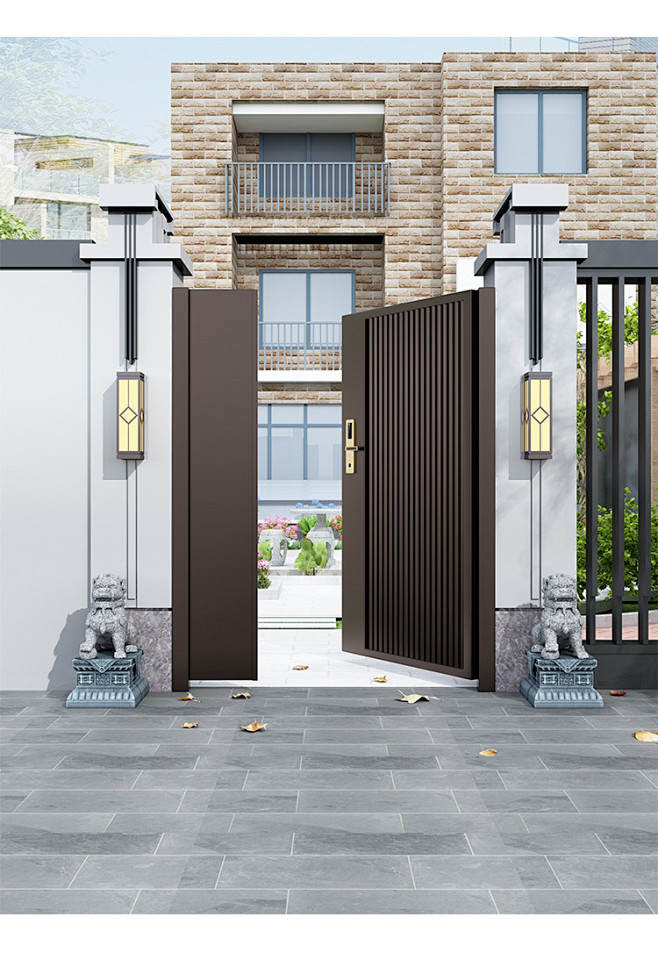 d5fa8a339f325da8.jpg.avif (750×1094)