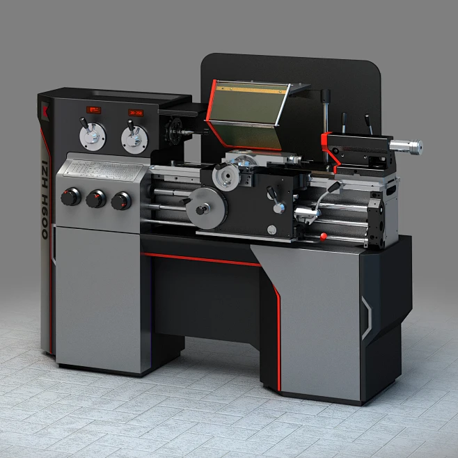 construction design Engineering InDesign industrial industrial design ...