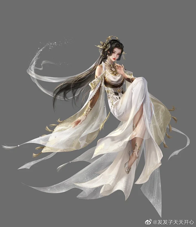 006hiM2Pgy1h59wlbp4baj30u00yrjur.jpg (1080×1251)-花瓣网