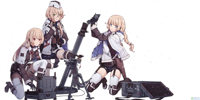 1920px-2B14.png (1920×960)-花瓣网