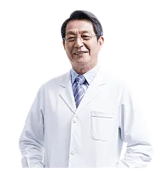 医生头像图片大全-医生头像高清好看的图片--花瓣用户3voqo2Mk的画板