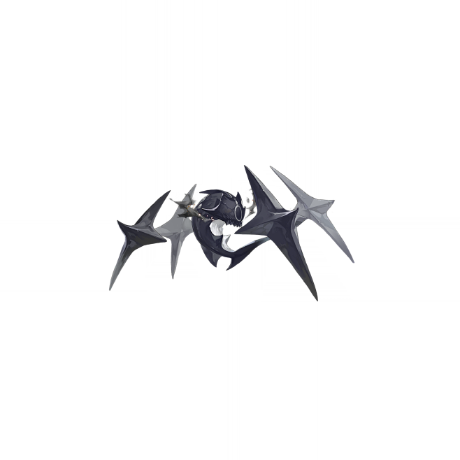 monster_2000111_draw_scale