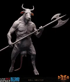 人体比例结构图片大全-人体比例结构高清好看的图片--花瓣黑风琴的画板