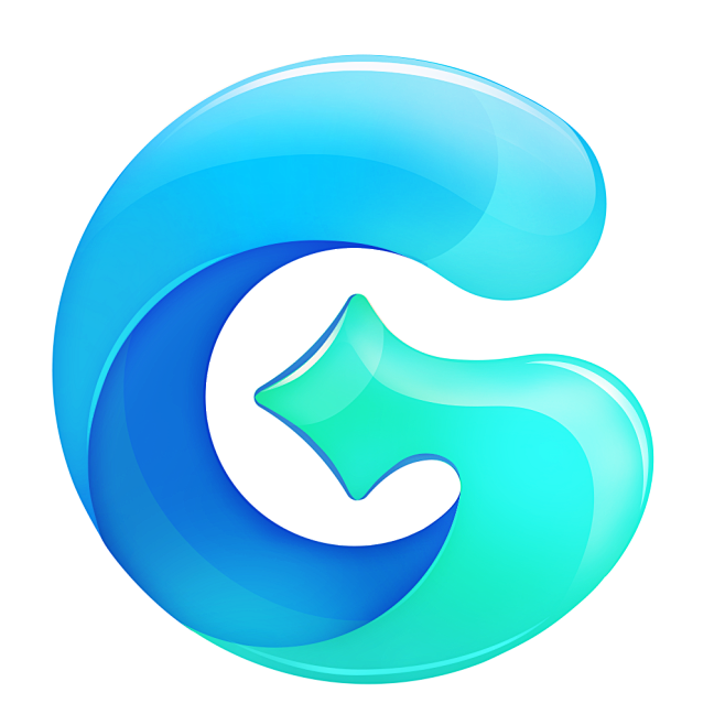 游戏类app-logo设计