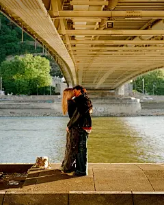 生活所愿图片大全-生活所愿高清好看的图片--花瓣楠仙笙的画板