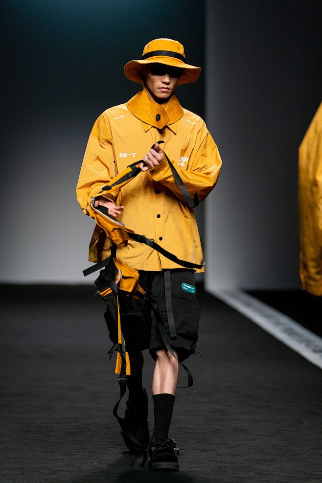 94_FYP-Fashion-Show-Ready-To-Wear-Spring-Summer-2020-Shanghai-0023 ...