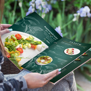 Shockwave Infographic : Infographic for Danone Shockwave event 2016.